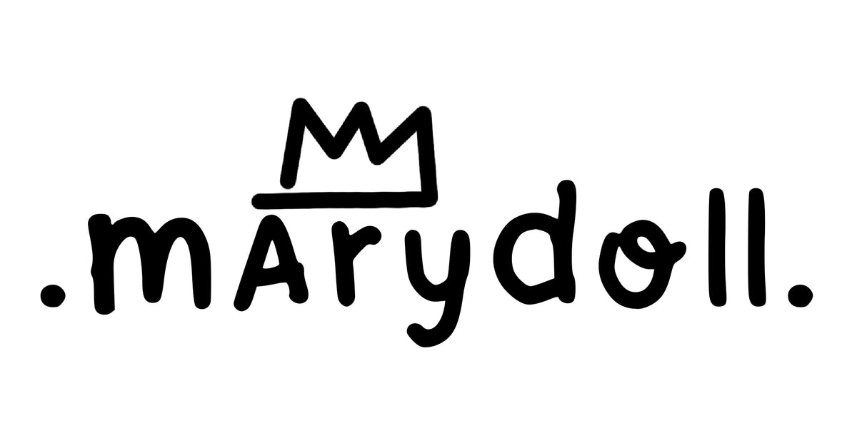 marydoll
