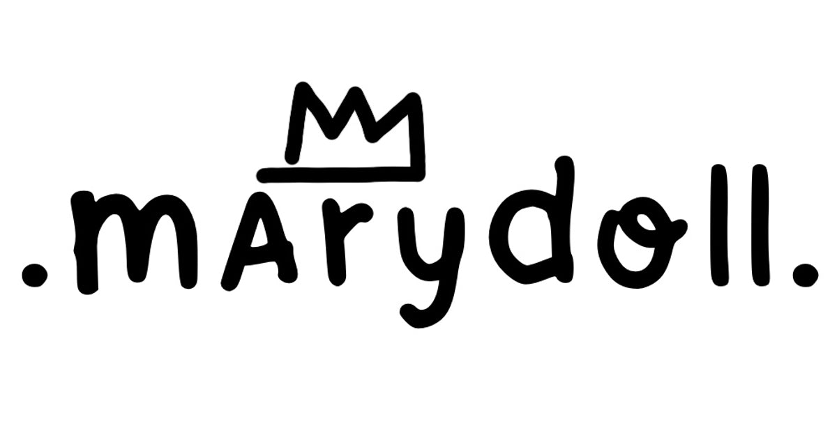 Marydoll.pt – marydoll